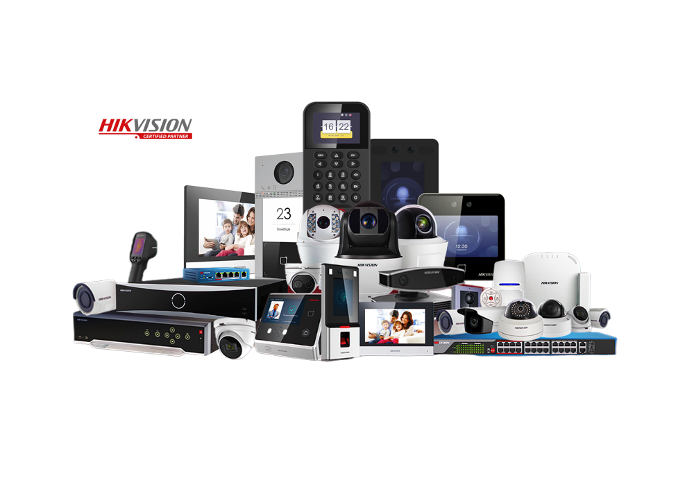 4Sat solutions | فورسات للحلول المتكاملة