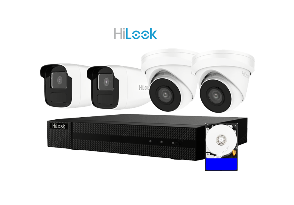 4Sat solutions | فورسات للحلول المتكاملة